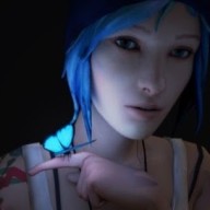 O.3 — Bit manipulation with bitwise operators and bit masks | Learn C++