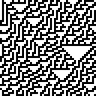 10.15 — Pointers and const – Learn C++