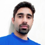 11 14 Static Member Functions Learn C