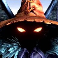 3.8 — Using an integrated debugger: Watching variables | Learn C++