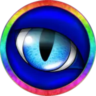 O.3 — Bit manipulation with bitwise operators and bit masks | Learn C++