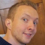 3.8 — Using an integrated debugger: Watching variables | Learn C++