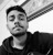 2.6 — Forward declarations and definitions | Learn C++