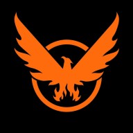 O.3 — Bit manipulation with bitwise operators and bit masks | Learn C++