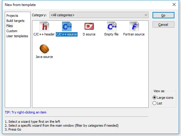  how To Compile Multiple C Files Using Makefile 